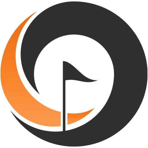 Indoor Golf Simulator in Calgary | 365 GOLF